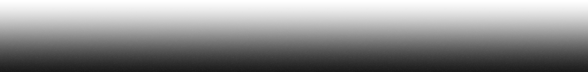 Hovedside - Bergen Systue